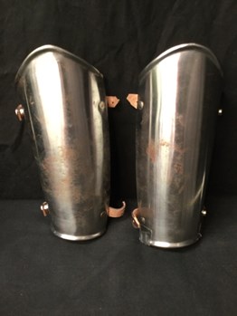 armor, gauntlets, forearm